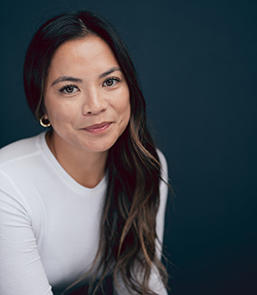 Latin Metals Inc. | Board of Directors